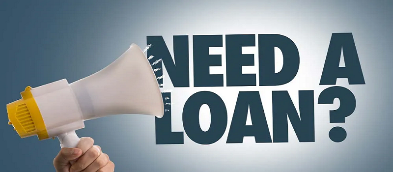 GP AAROGYA HEALTHCARE TECHNOLOGY PRIVATE LIMITED - MEDICAL LOAN